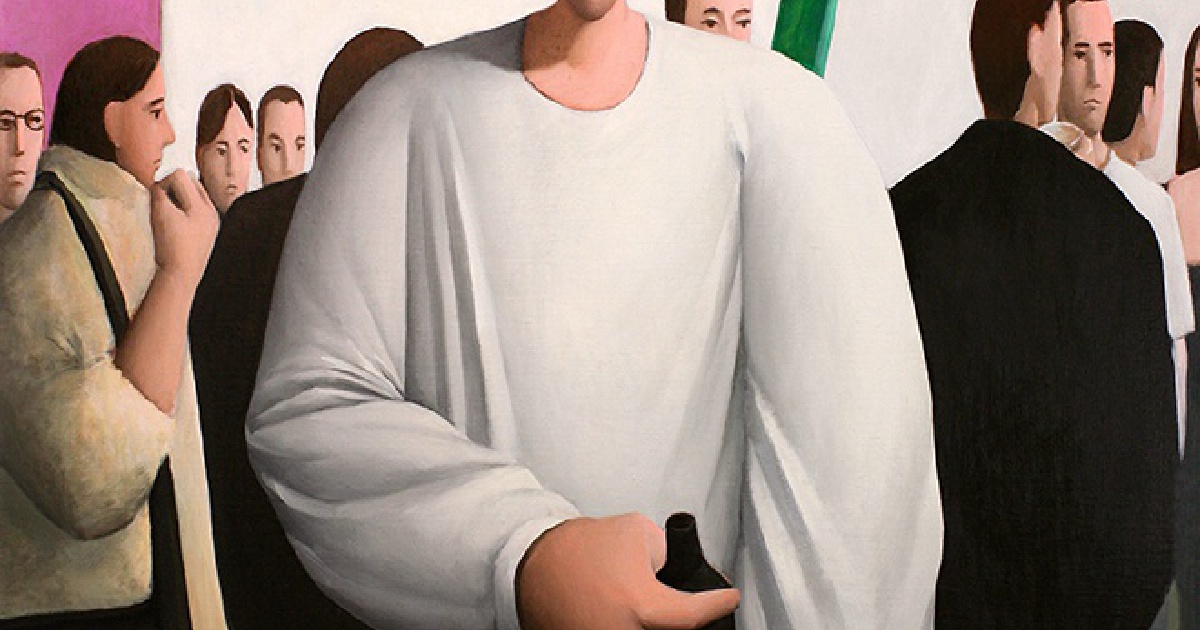 Press | Massey Klein