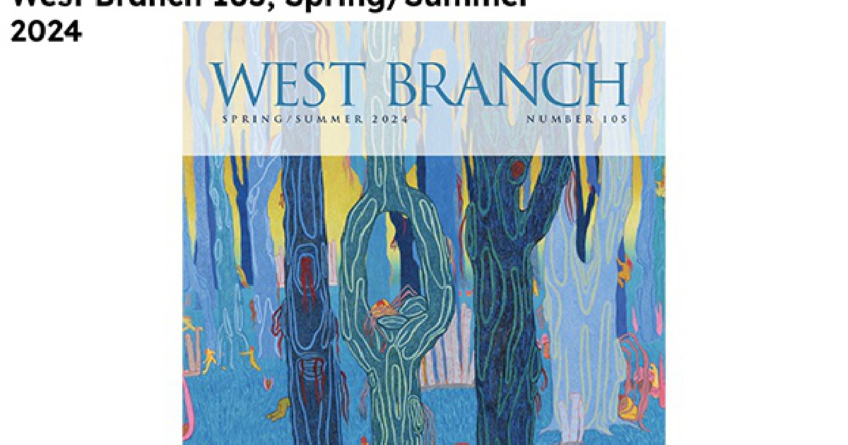 Press | Massey Klein