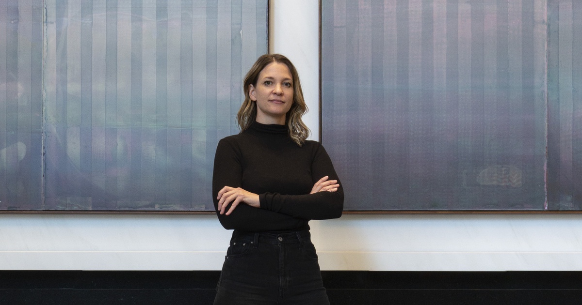 Press | Massey Klein